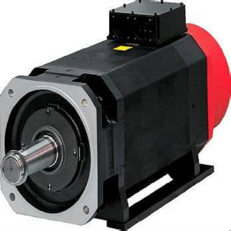 rockways.com > Our Products > AC spindle motors > AC spindle motors